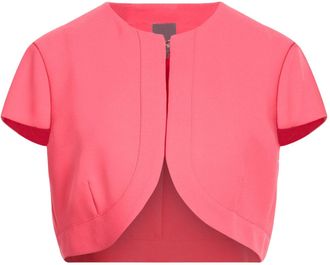 Kocca JACKEN & M&Auml;NTEL - Jacken und Anoraks auf YOOX.COM