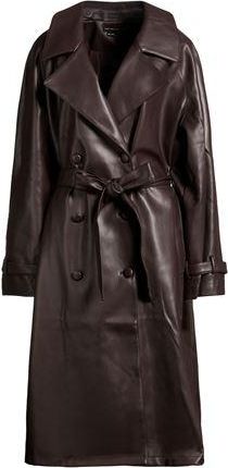 Good American MANTEAUX - Manteaux longs et trenchs sur YOOX.COM