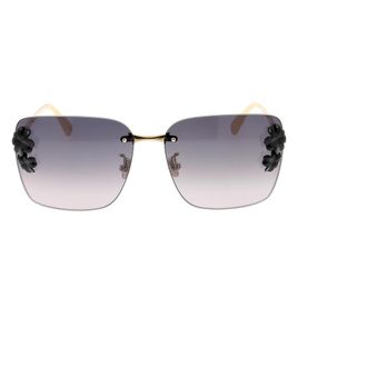 Dior unisex, Accessories, Gelb, ONE SIZEGr&ouml;&szlig;e