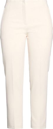 Blugirl HOSEN & R&Ouml;CKE - Hosen auf YOOX.COM