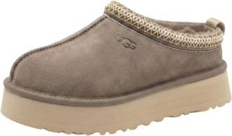 UGG Ugg, Femme, Chaussures, Gris, Taille: 41 EU Tazz II