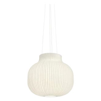 MUUTO Suspension Strand Closed, Benjamin Hubert Muuto