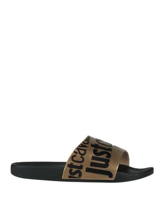 Just Cavalli SCHUHE - Sandalen auf YOOX.COM