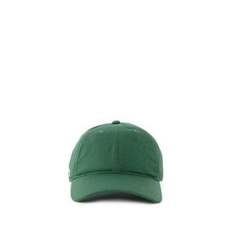 Lacoste Casquette en coton