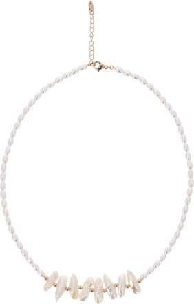 Usha Kette