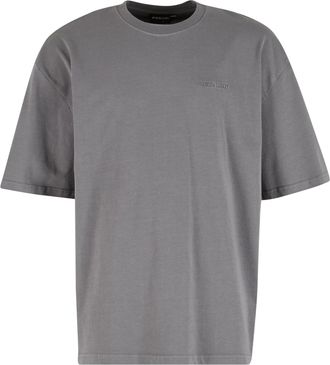 Pegador T-Shirt