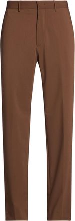 Tagliatore HOSEN & R&Ouml;CKE - Hosen auf YOOX.COM