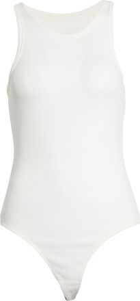 Alaia TOPS - Bodysuits auf YOOX.COM