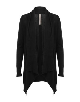 Rick Owens STRICKWAREN - Strickjacken auf YOOX.COM