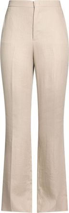 Tagliatore HOSEN & R&Ouml;CKE - Hosen auf YOOX.COM