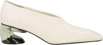 Jil Sander SCHUHE - Pumps auf YOOX.COM
