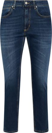 Out / Fit HOSEN & R&Ouml;CKE - Jeanshosen auf YOOX.COM
