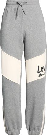 Love Moschino HOSEN & R&Ouml;CKE - Hosen auf YOOX.COM