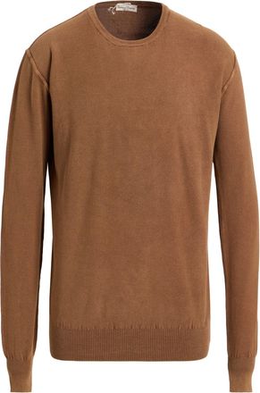 Cashmere Company STRICKWAREN - Pullover auf YOOX.COM