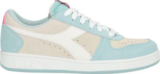 Diadora SCHUHE - Sneakers auf YOOX.COM