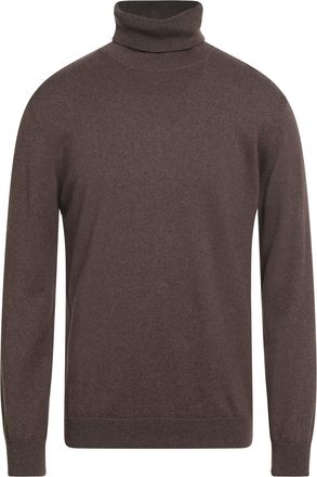 Bellwood STRICKWAREN - Rollkragenpullover auf YOOX.COM