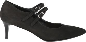 Bruglia SCHUHE - Pumps auf YOOX.COM