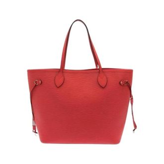 Louis Vuitton Damen, Pre-Owned, Rot, ONE SIZEGr&ouml;&szlig;e