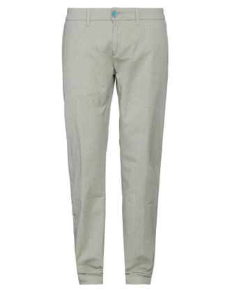 Siviglia HOSEN & RÖCKE - Hosen auf YOOX.COM