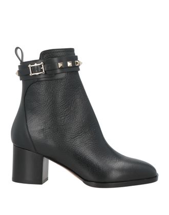 Valentino Garavani SCHUHE - Stiefeletten auf YOOX.COM