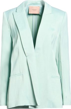 Twin-Set ANZ&Uuml;GE und CO-ORDS - Blazers auf YOOX.COM