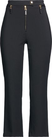 Elisabetta Franchi HOSEN & R&Ouml;CKE - Hosen auf YOOX.COM