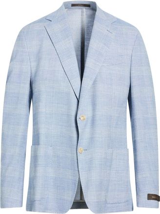 Windsor ANZ&Uuml;GE und CO-ORDS - Blazers auf YOOX.COM
