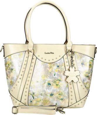 Laura Vita Handtasche