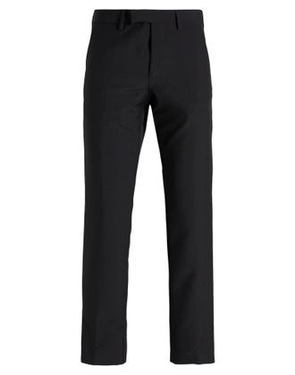 Burberry HOSEN & R&Ouml;CKE - Hosen auf YOOX.COM