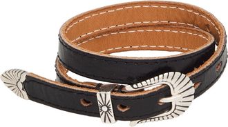 Our Legacy SCHMUCK und UHREN - Armb&auml;nder auf YOOX.COM