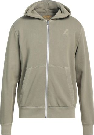 Autry TOPS - Sweatshirts auf YOOX.COM