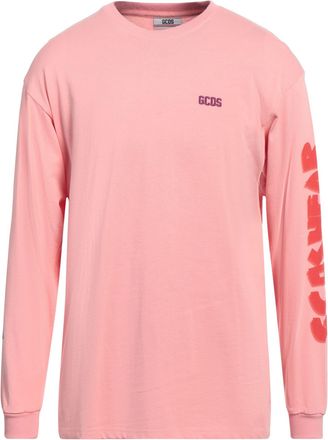 GCDS TOPS - T-shirts auf YOOX.COM