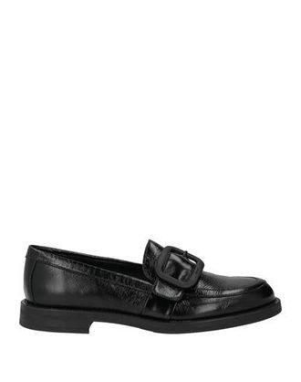 Frau CHAUSSURES - Mocassins sur YOOX.COM