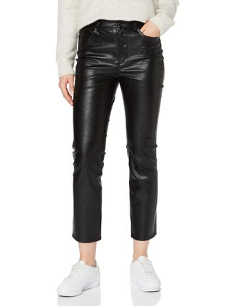 BOSS C_Tinetta 10199520 01