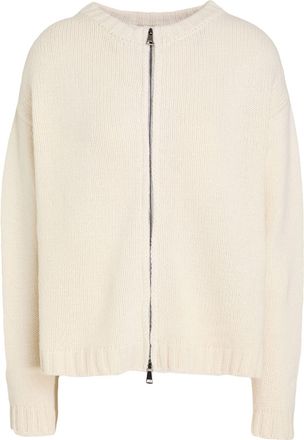 Nina 14.7 STRICKWAREN - Strickjacken auf YOOX.COM