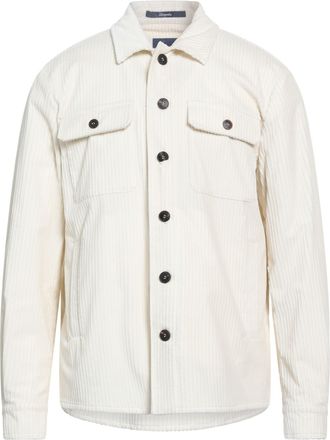 Drumohr TOPS - Hemden auf YOOX.COM