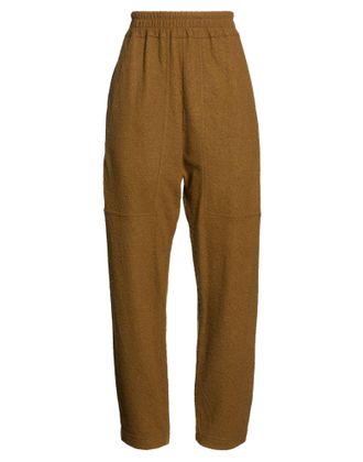 Gentryportofino HOSEN & R&Ouml;CKE - Hosen auf YOOX.COM