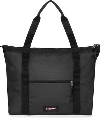 Eastpak Shopper Travel Tote