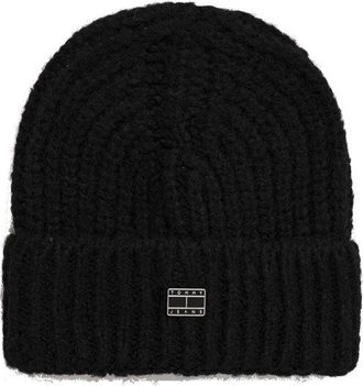 Tommy Jeans City Bold - M&uuml;tze - Damen