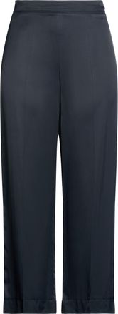 Jil Sander HOSEN & R&Ouml;CKE - Hosen auf YOOX.COM