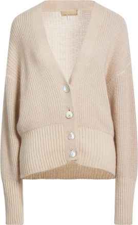 120% Lino STRICKWAREN - Strickjacken auf YOOX.COM