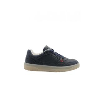 Peuterey Herren, Schuhe, Blau, 45 EUGr&ouml;&szlig;e
