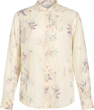 Forte_Forte TOPS - Hemden auf YOOX.COM