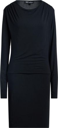 Ter De Caract&egrave;re KLEIDER - Mini-Kleider auf YOOX.COM