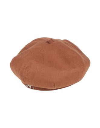 Alberta Ferretti ACCESSOIRES - M&uuml;tzen & H&uuml;te auf YOOX.COM