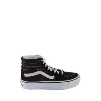 Vans Damen, Schuhe, Schwarzk, 37 EUGr&ouml;&szlig;e