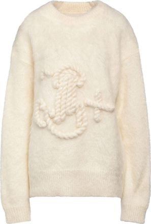 Jil Sander STRICKWAREN - Pullover auf YOOX.COM