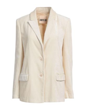 Aniye By ANZ&Uuml;GE und CO-ORDS - Blazers auf YOOX.COM