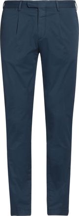 Devore Incipit HOSEN & RÖCKE - Hosen auf YOOX.COM