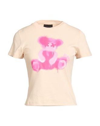 Disclaimer TOPS - T-shirts sur YOOX.COM